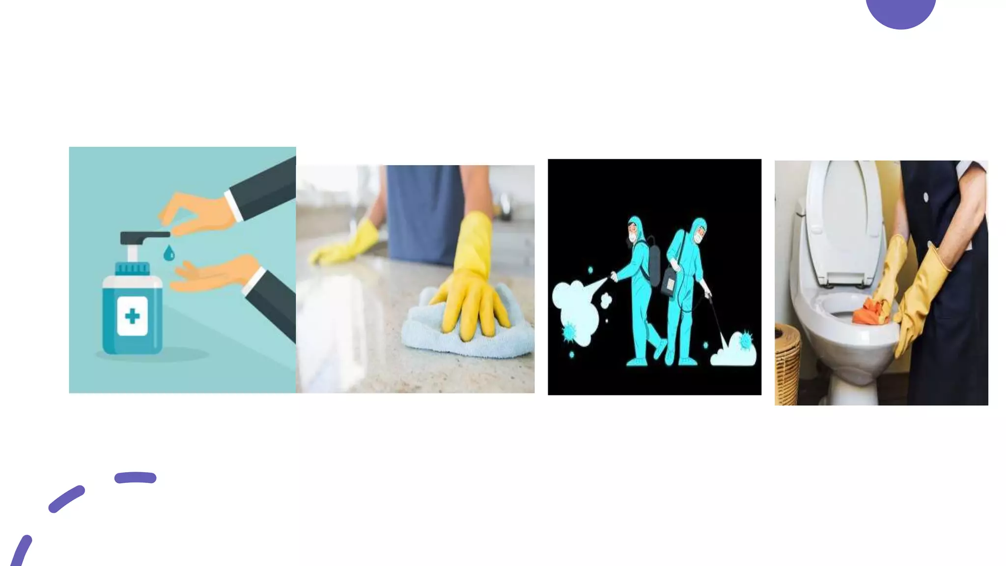 Presentation cross contamination.pptx