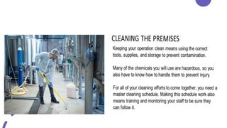 Presentation cross contamination.pptx