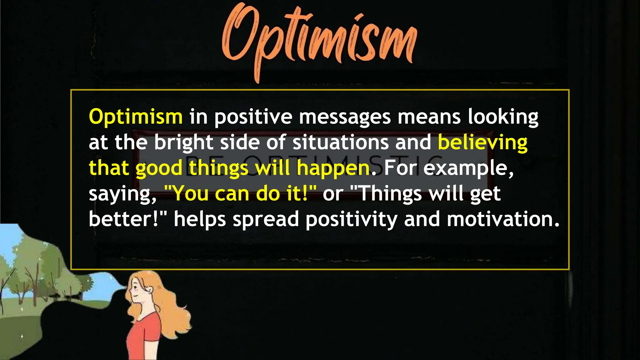 Presentation CS positive message.....pptx