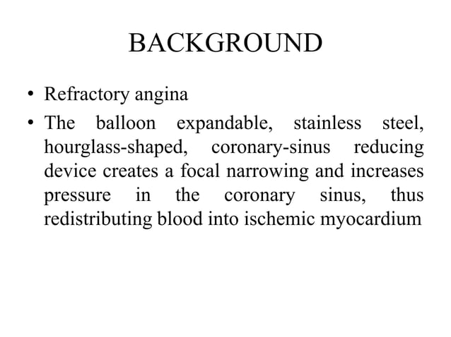 Presentation csrd | PPT