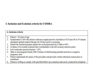 Presentation csrd | PPTX