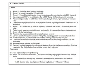 Presentation csrd | PPTX