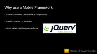 Presentation css3 | PPT