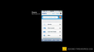 Presentation css3 | PPT