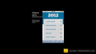 Presentation css3 | PPT