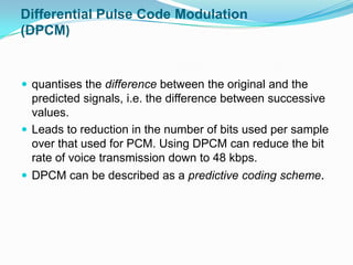 Presentation ct | PPT
