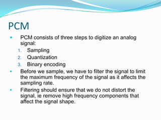 Presentation ct | PPT