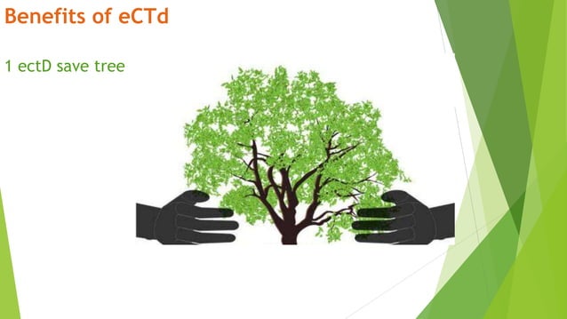 Common Technical Document CTD,M pharm@ 1st year | PPTX