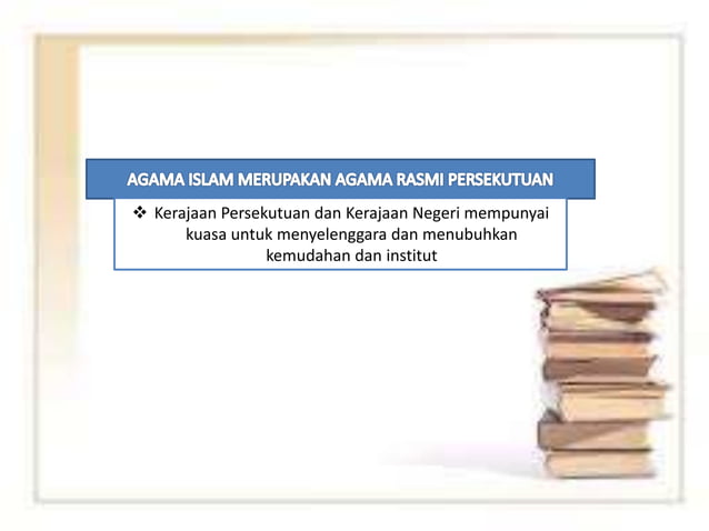 Presentation ctu | PPT