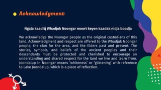 presentation cultural.pptx