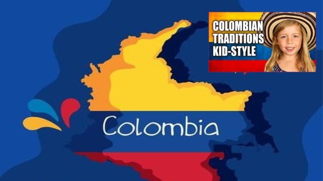 21 Spanish Speaking Countries of the world | PPT