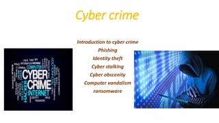 Presentation cyber security.pptx