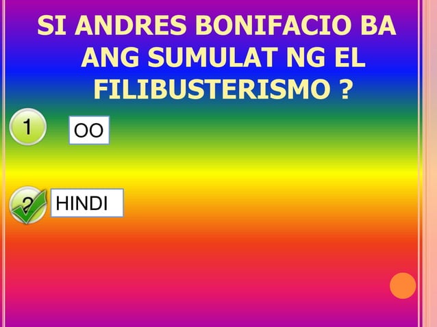 Presentation cynthia dc. ferrera | PPTX