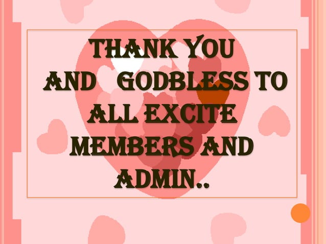 Presentation cynthia dc. ferrera | PPTX