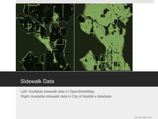 Mapping for Accessibility: A Case Study of Ethics in Data Science for ...