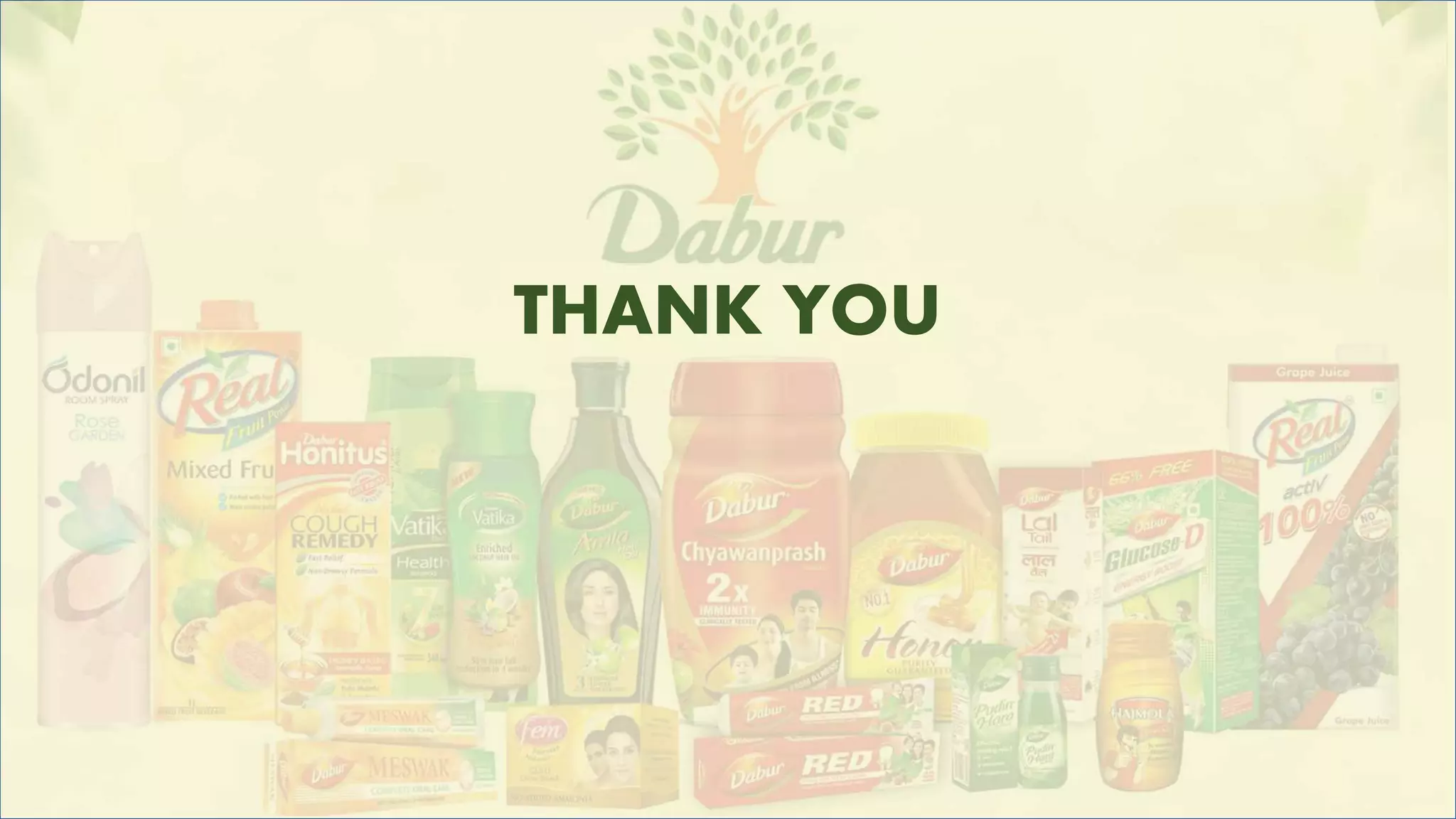 Presentation_Dabur_Group7_SDM1.pptx
