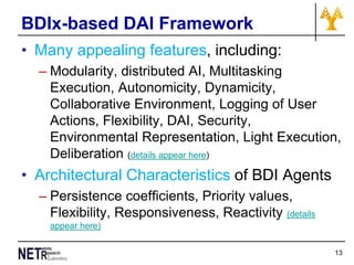 Presentation _DAI Framework All_final_as presented.pptx