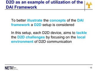 Presentation _DAI Framework All_final_as presented.pptx