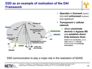Presentation _DAI Framework All_final_as presented.pptx