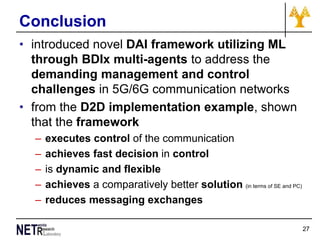 Presentation _DAI Framework All_final_as presented.pptx