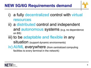 Presentation _DAI Framework All_final_as presented.pptx