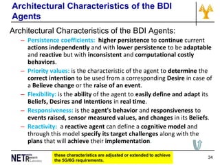 Presentation _DAI Framework All_final_as presented.pptx