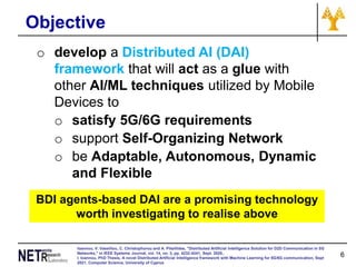 Presentation _DAI Framework All_final_as presented.pptx