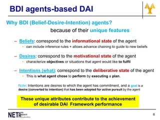 Presentation _DAI Framework All_final_as presented.pptx