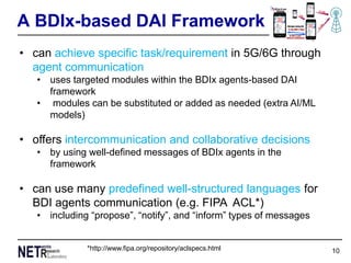 Presentation _DAI Framework All_final_as presented.pptx