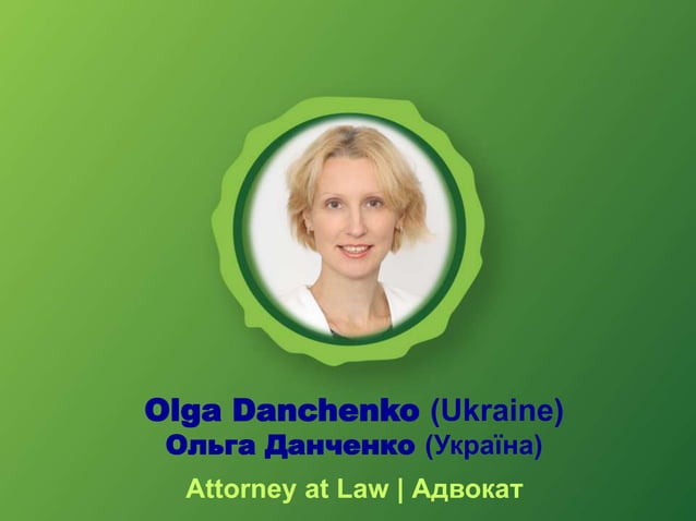 Presentation danchenko repro_2018 | PPTX