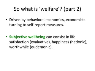 Presentation daniel | PPT