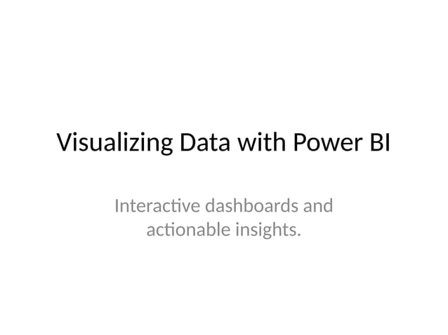 Presentation_Data_Analytics_Power_BI.pptx