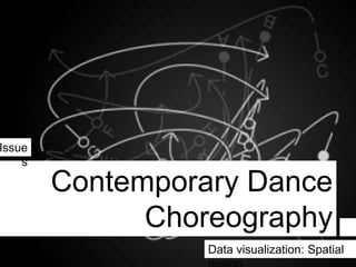 Performing in Data | PPT