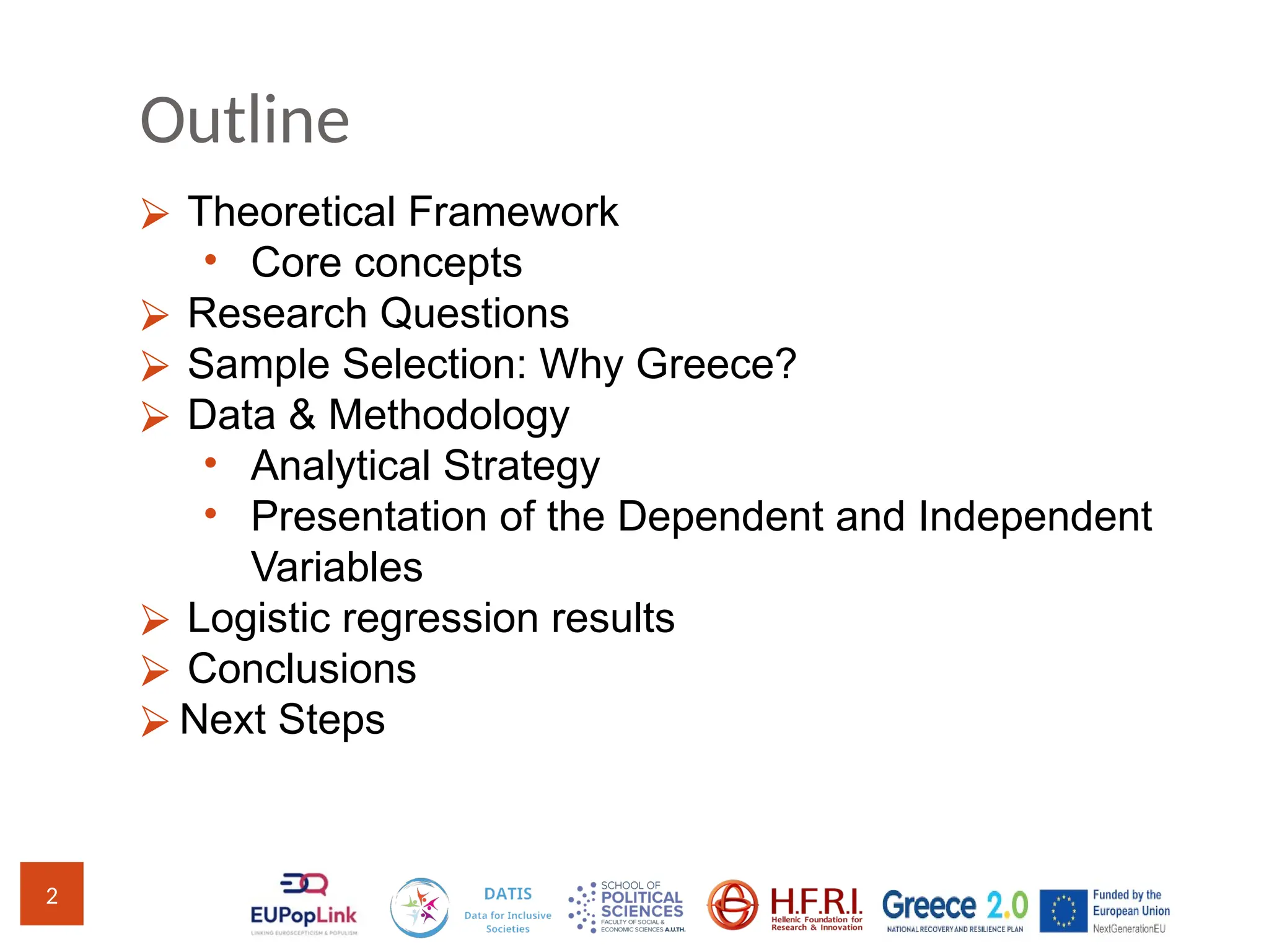 Presentation DATIS 2025- Andreadis, Papachristou.pptx