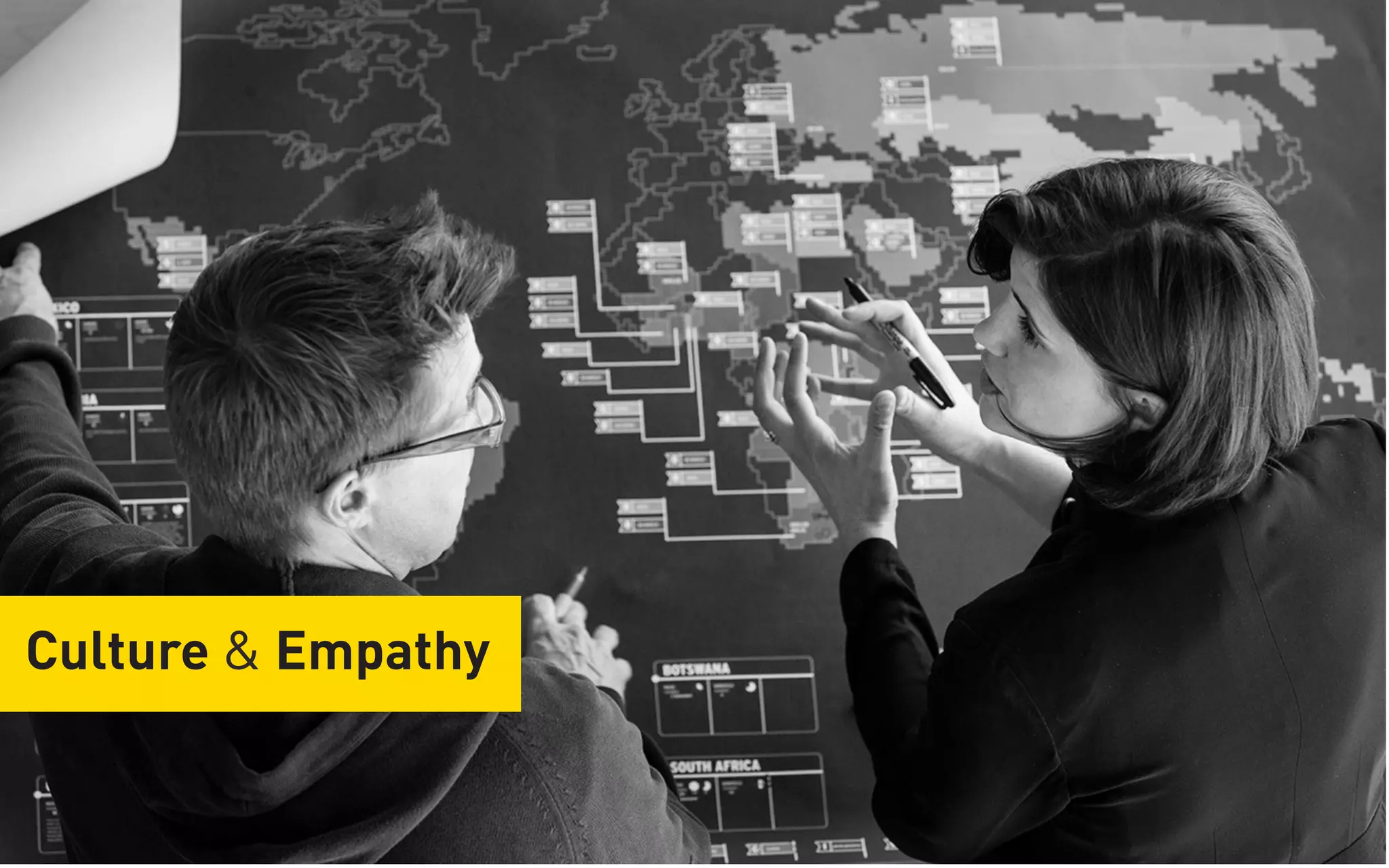 Presentation Tanner Bechtel & Dave King, XPLANE | PPT