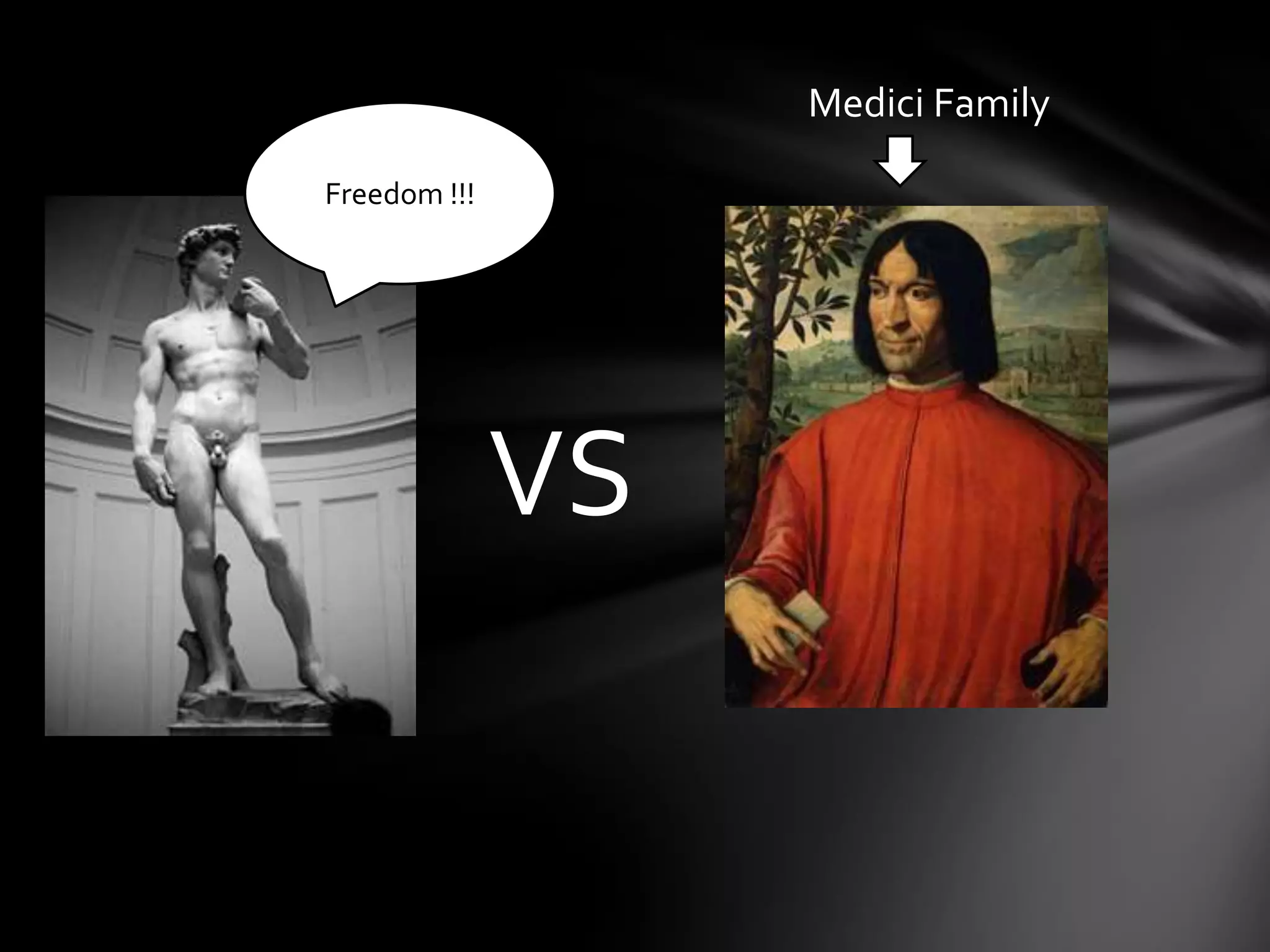 Presentation - David | PPTX