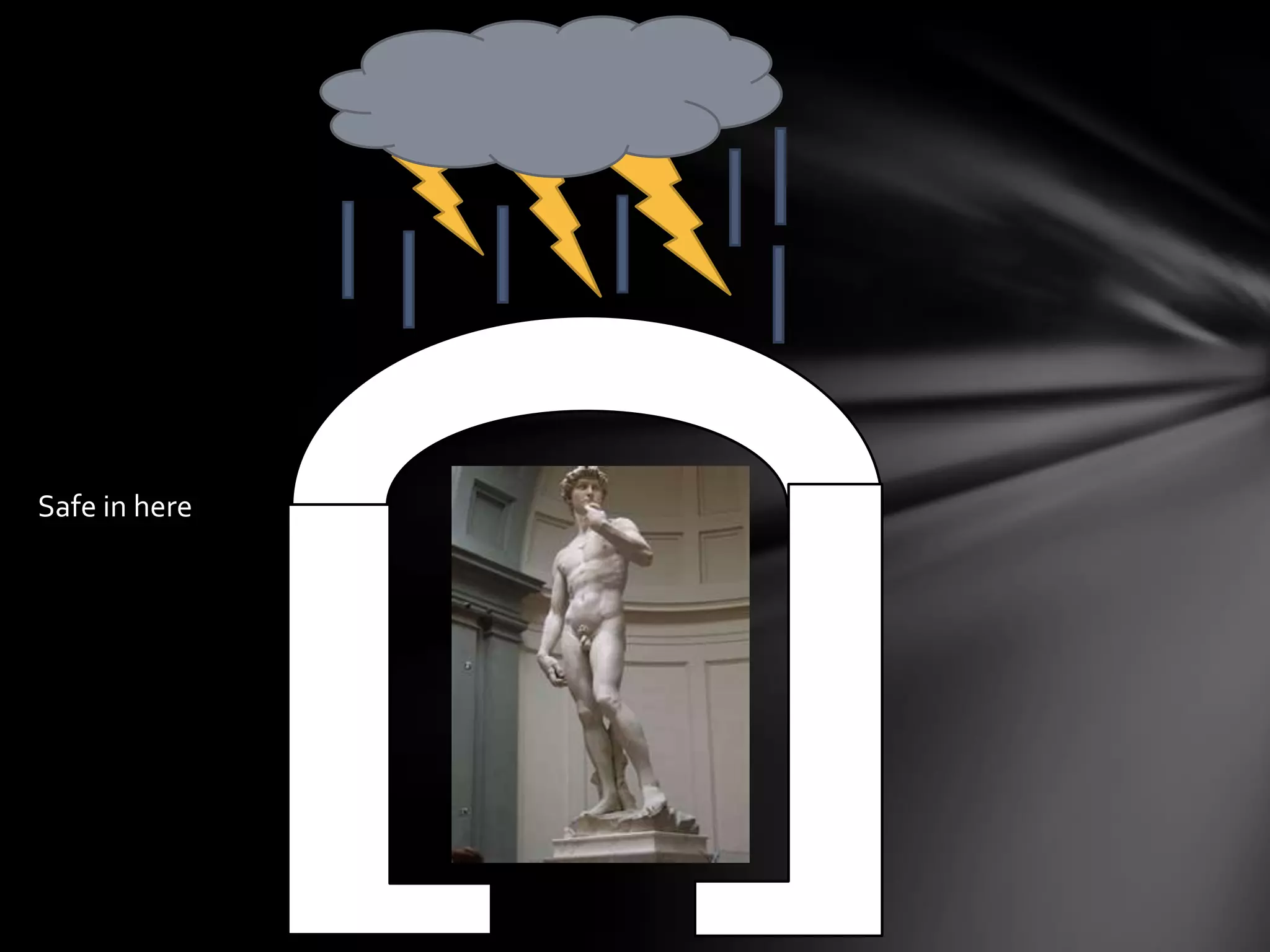 Presentation - David | PPTX