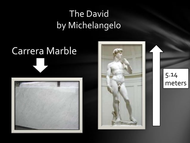 Presentation - David | PPTX