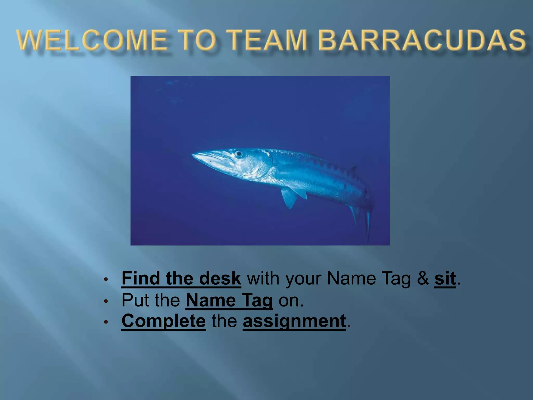 presentation-day-1-ppt