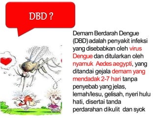 presentation DBD new dr. Gitalistawaty.pptx