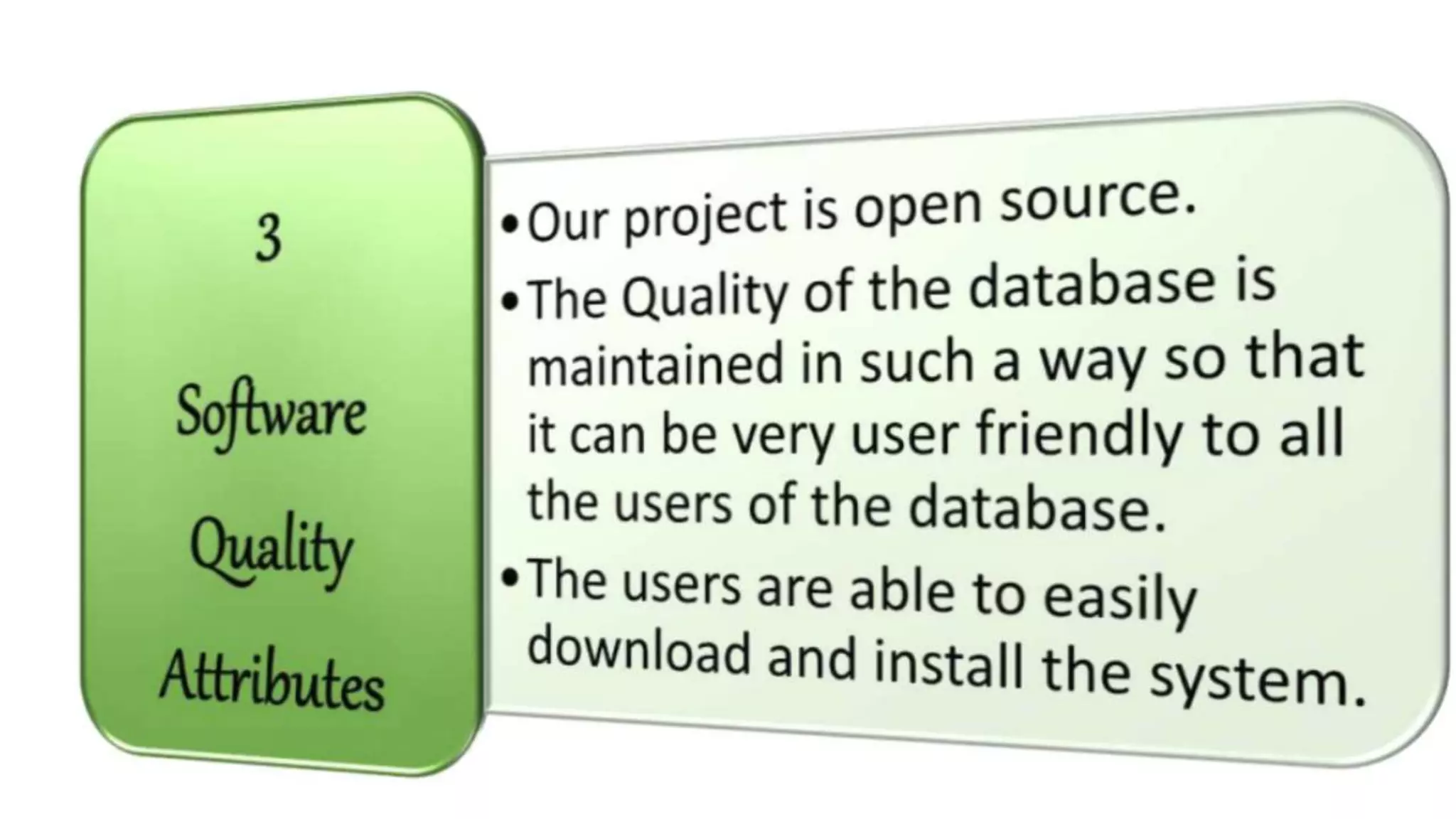 Presentation LIBRARY MANAGEMENT SYSTEM | PPTX