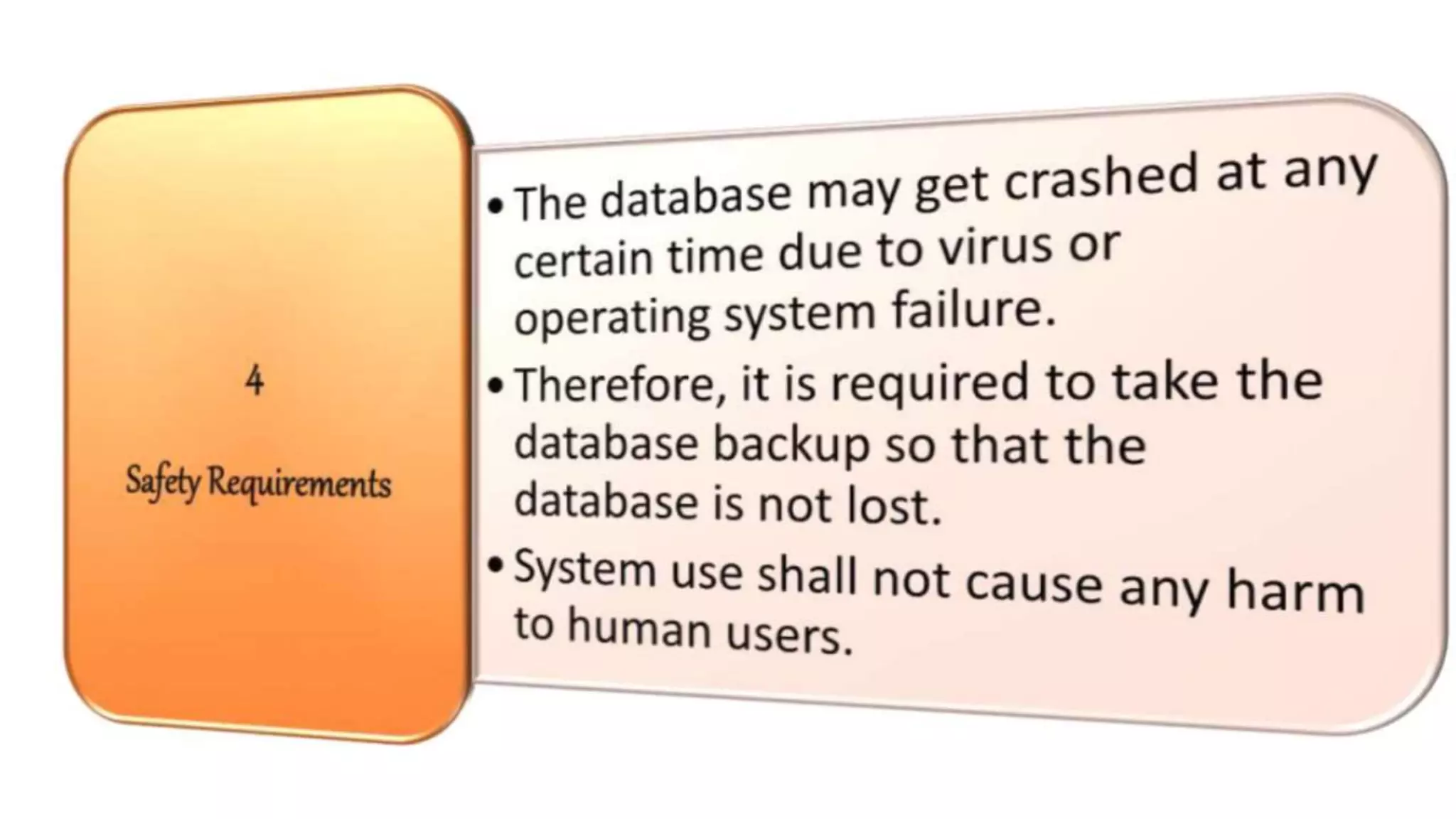 Presentation LIBRARY MANAGEMENT SYSTEM | PPT Presentation LIBRARY MANAGEMENT SYSTEM | PPT