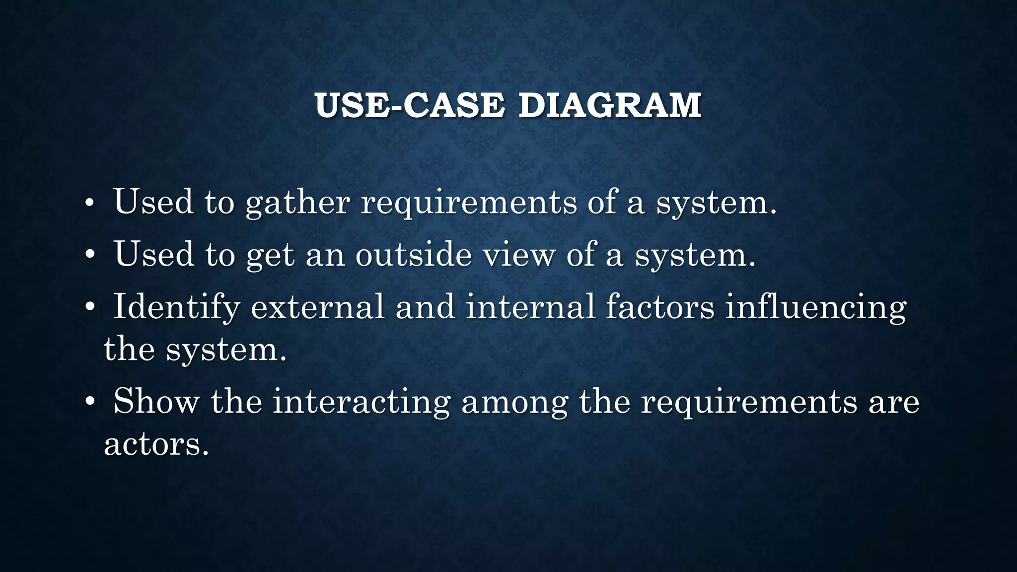 Presentation LIBRARY MANAGEMENT SYSTEM | PPTX