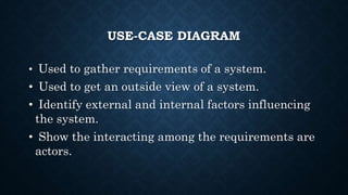 Presentation LIBRARY MANAGEMENT SYSTEM | PPTX