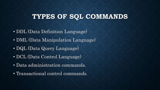 Presentation LIBRARY MANAGEMENT SYSTEM | PPT