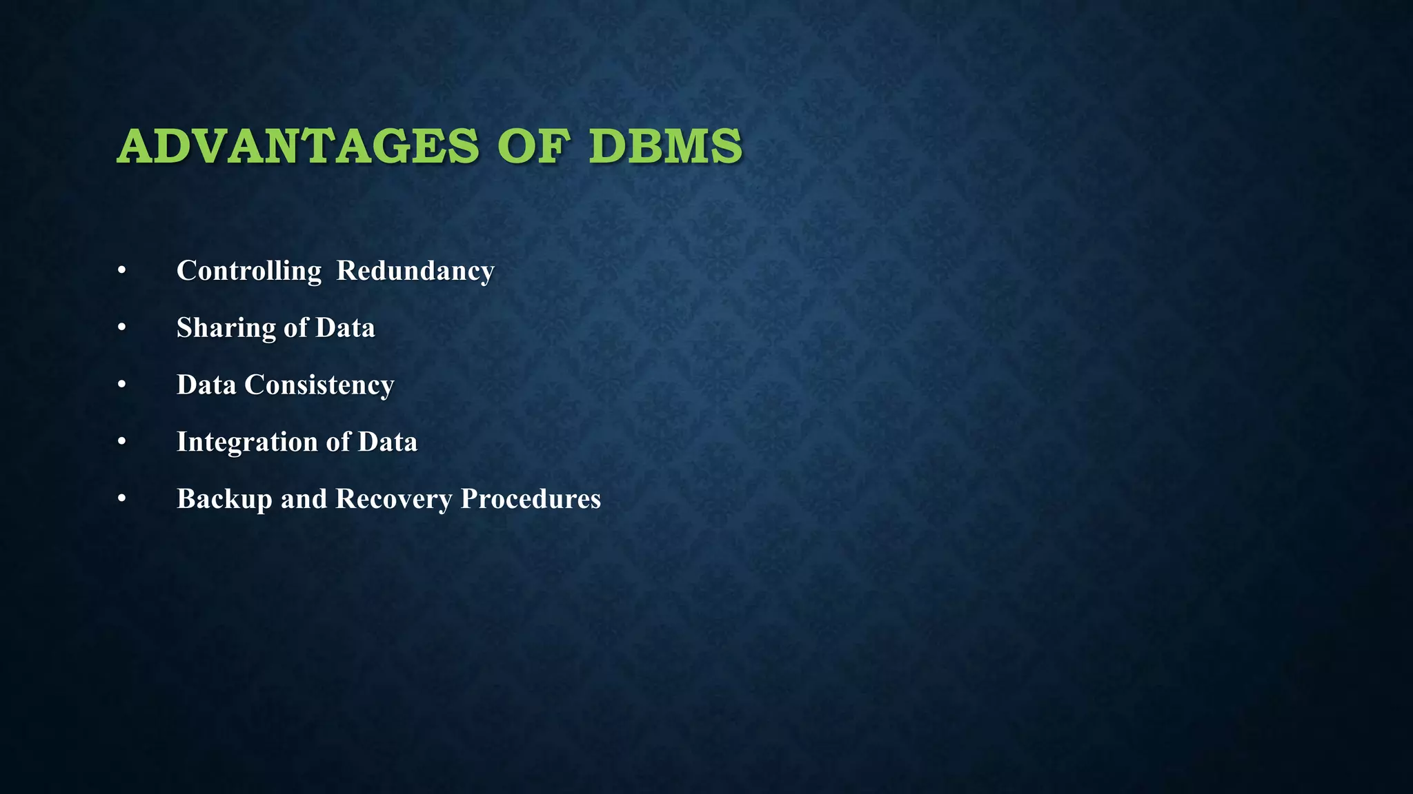 Presentation DBMS.pptx
