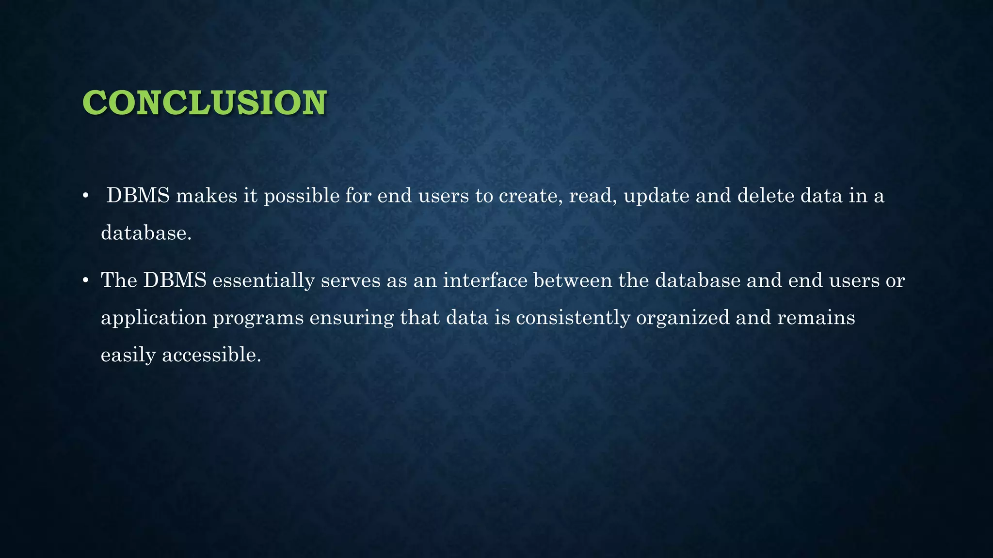 Presentation DBMS.pptx