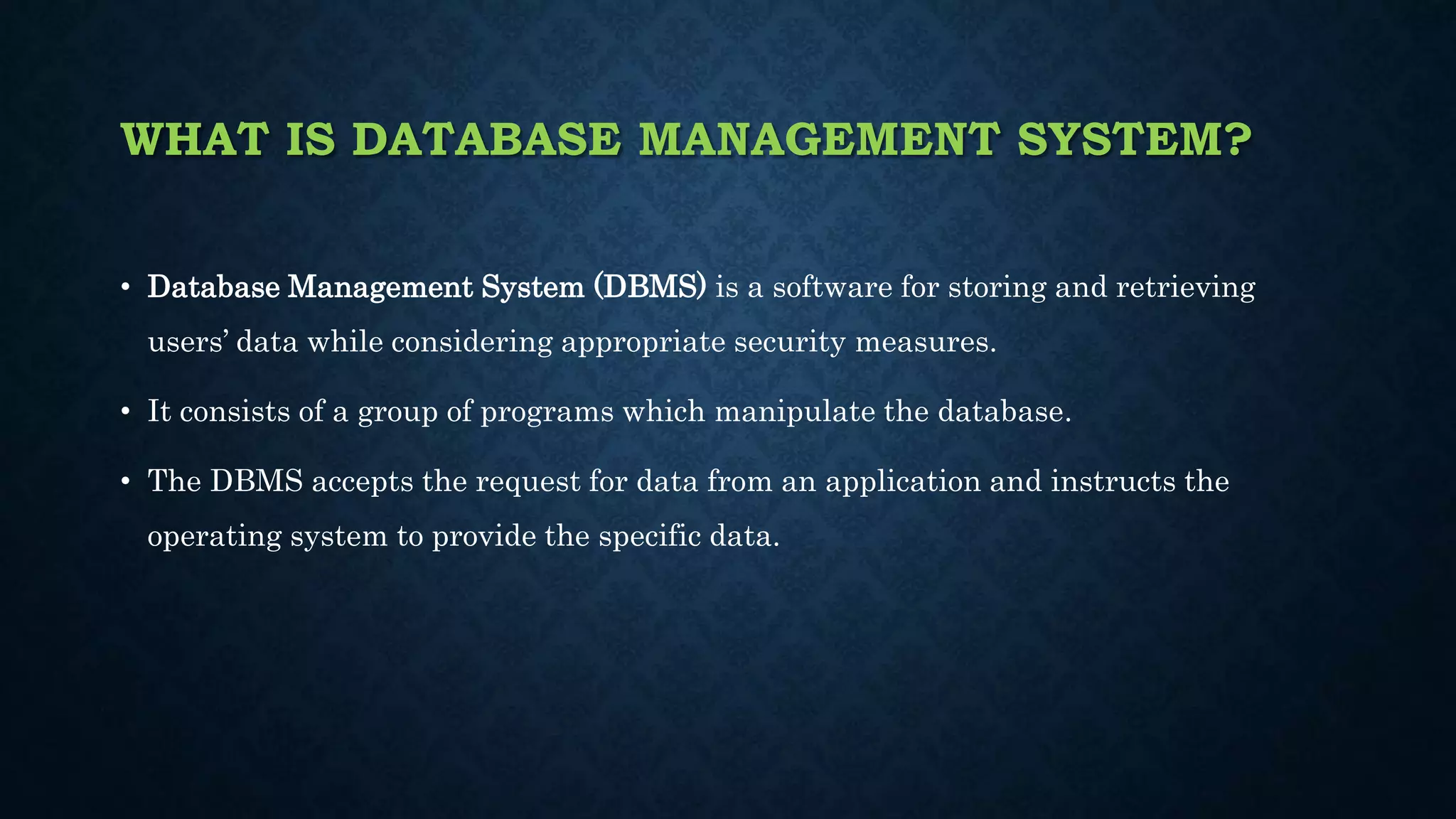 Presentation DBMS.pptx
