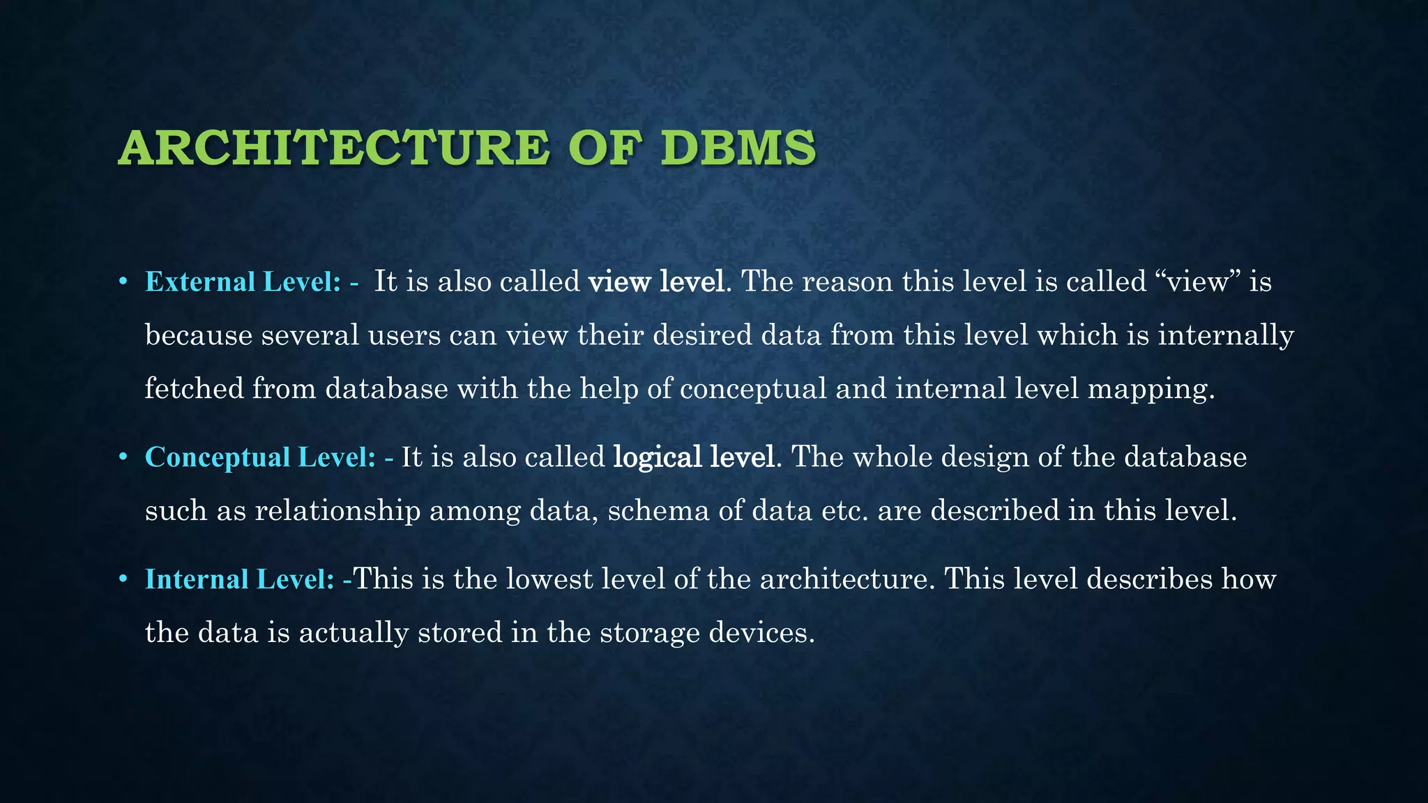Presentation DBMS.pptx