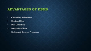 Presentation DBMS.pptx